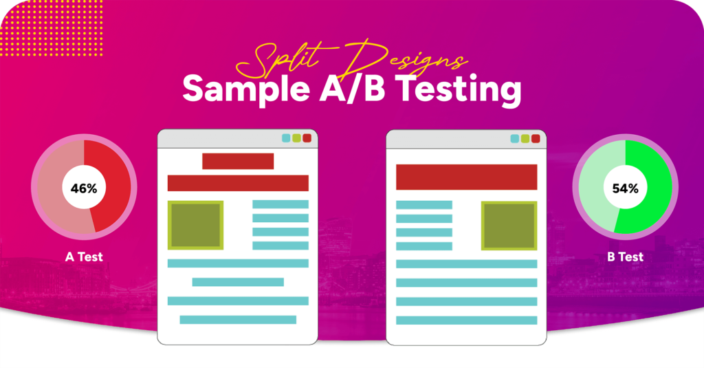 Guide to Colour Psychology in Call To Actions