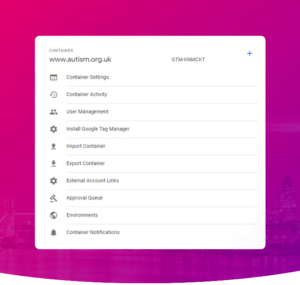 How To Implement GA4 Tracking With JSON FIles