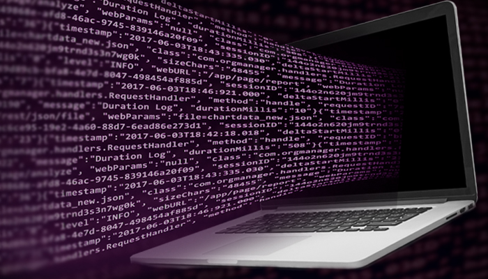 How To Implement GA4 Tracking With JSON FIles