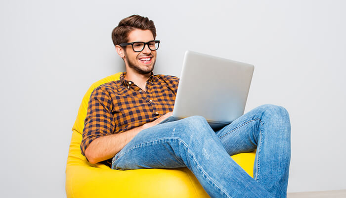 What Are The Benefits of Using Heatmapping Tools for UX