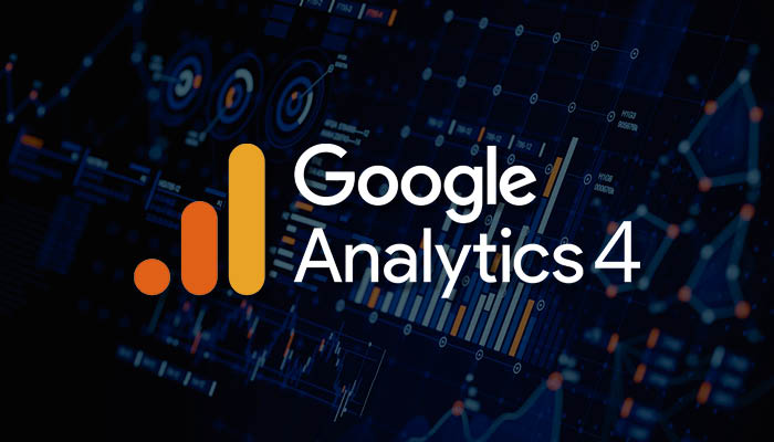What You Need To Know About GA4: The Ultimate GA4 Checklist