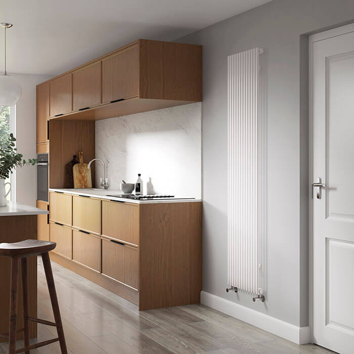 Stelrad Integrated Case Study, eCommerce Case Study