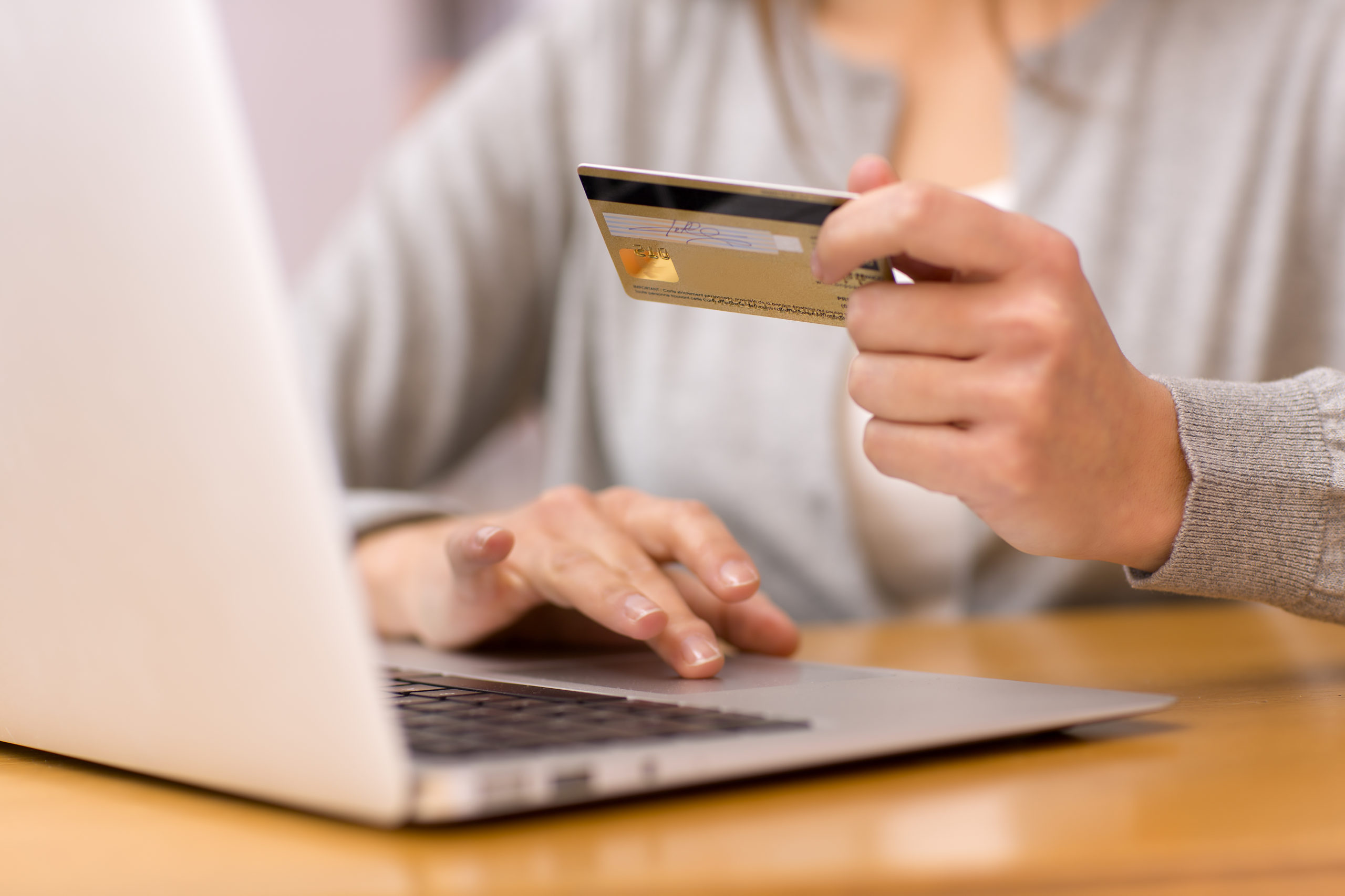 SEO for Payment Processors & Gateways: 2026 Guide