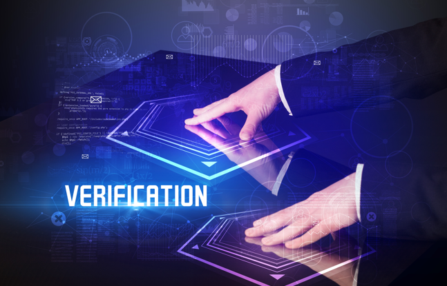 Age Disclaimers For Websites - Do They Impact SEO?