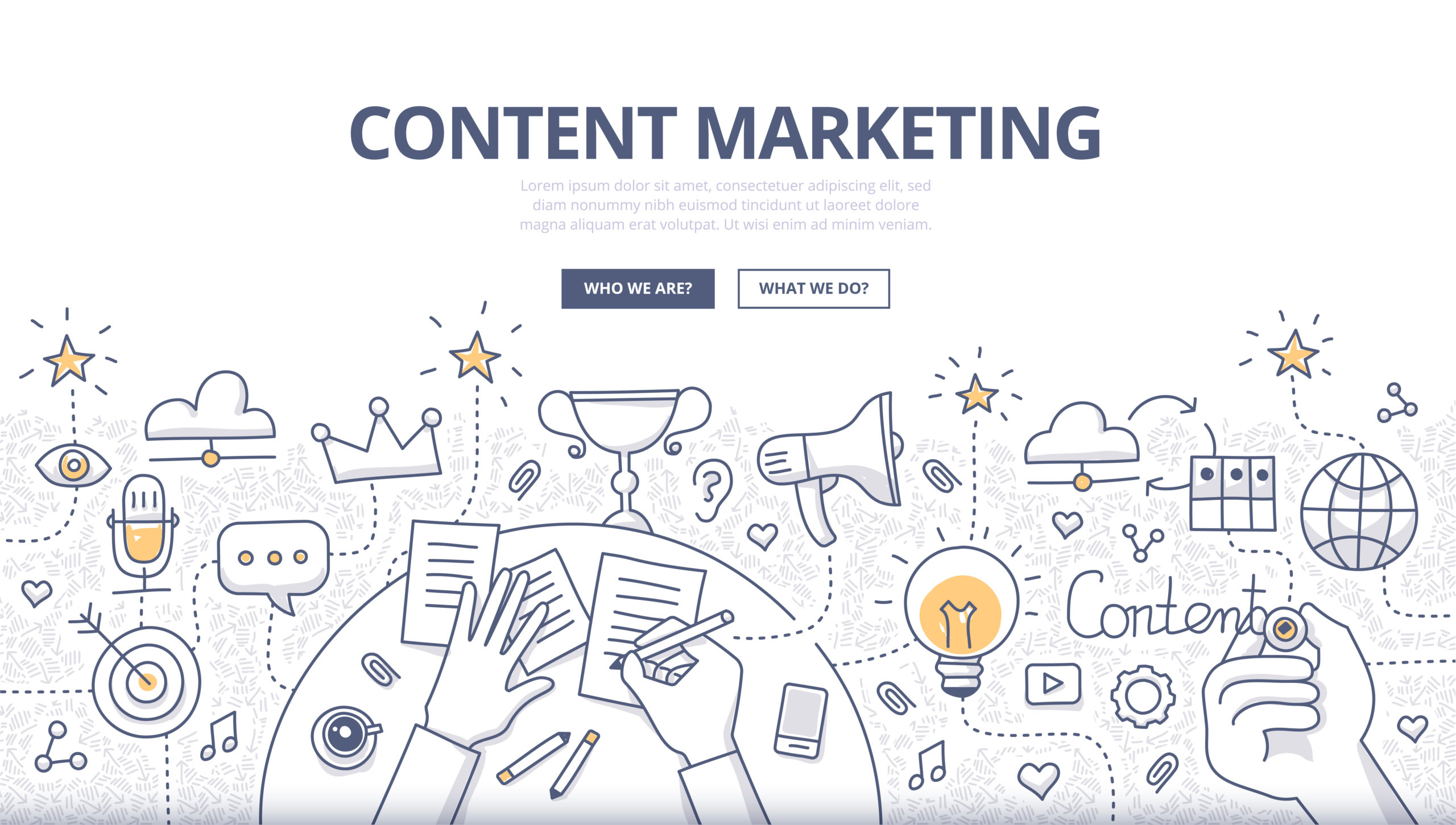 How To Optimise Your Content With Advanced Keyword Mapping How To Optimise Your Content With Advanced Keyword Mapping