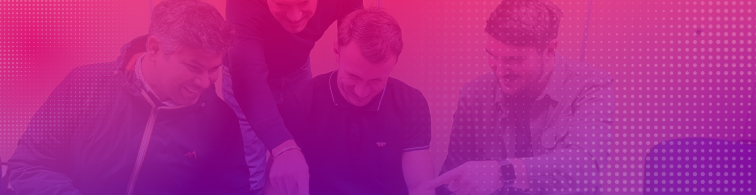 eCommerce Content Marketing At Scale: Build Scalable Content