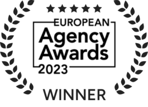 Digital Marketing Agency Services That Win Awards!