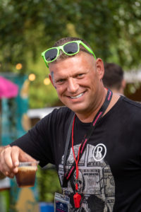 Digital Marketing Agency Services That Win Awards!