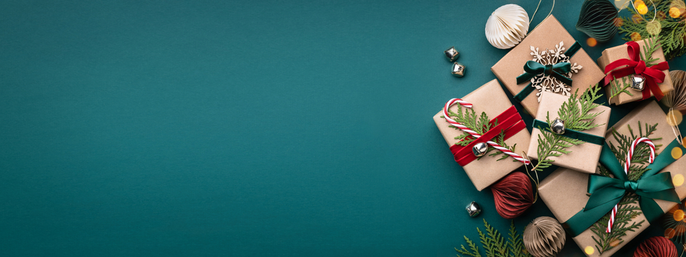 When To Plan & Launch Your Christmas Marketing Campaign